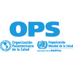 Logo OPS_Mesa de trabajo 1 | Por un mundo libre de infecciones intratables